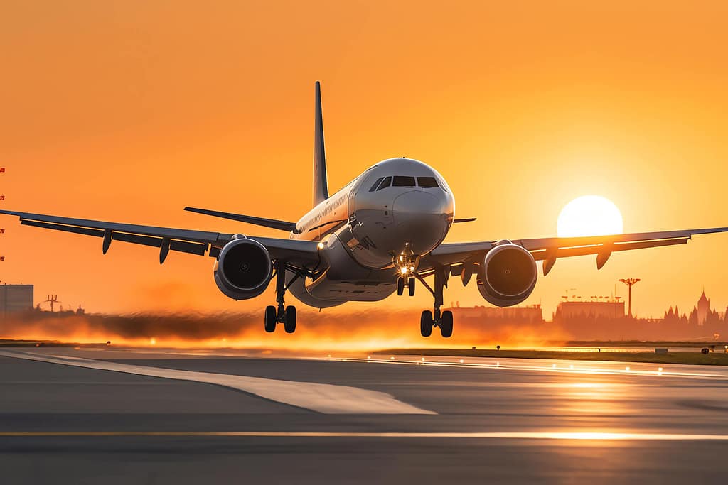 Courses - Emirates Aviation Academy LLC