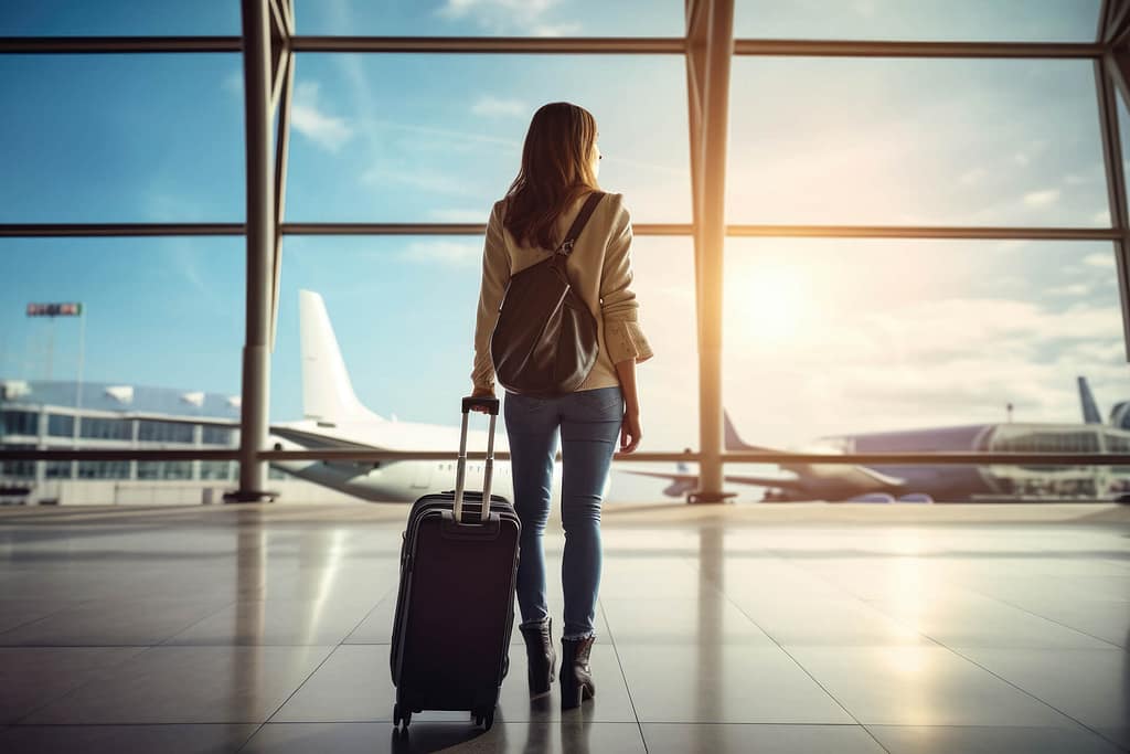 Courses - Emirates Aviation Academy LLC