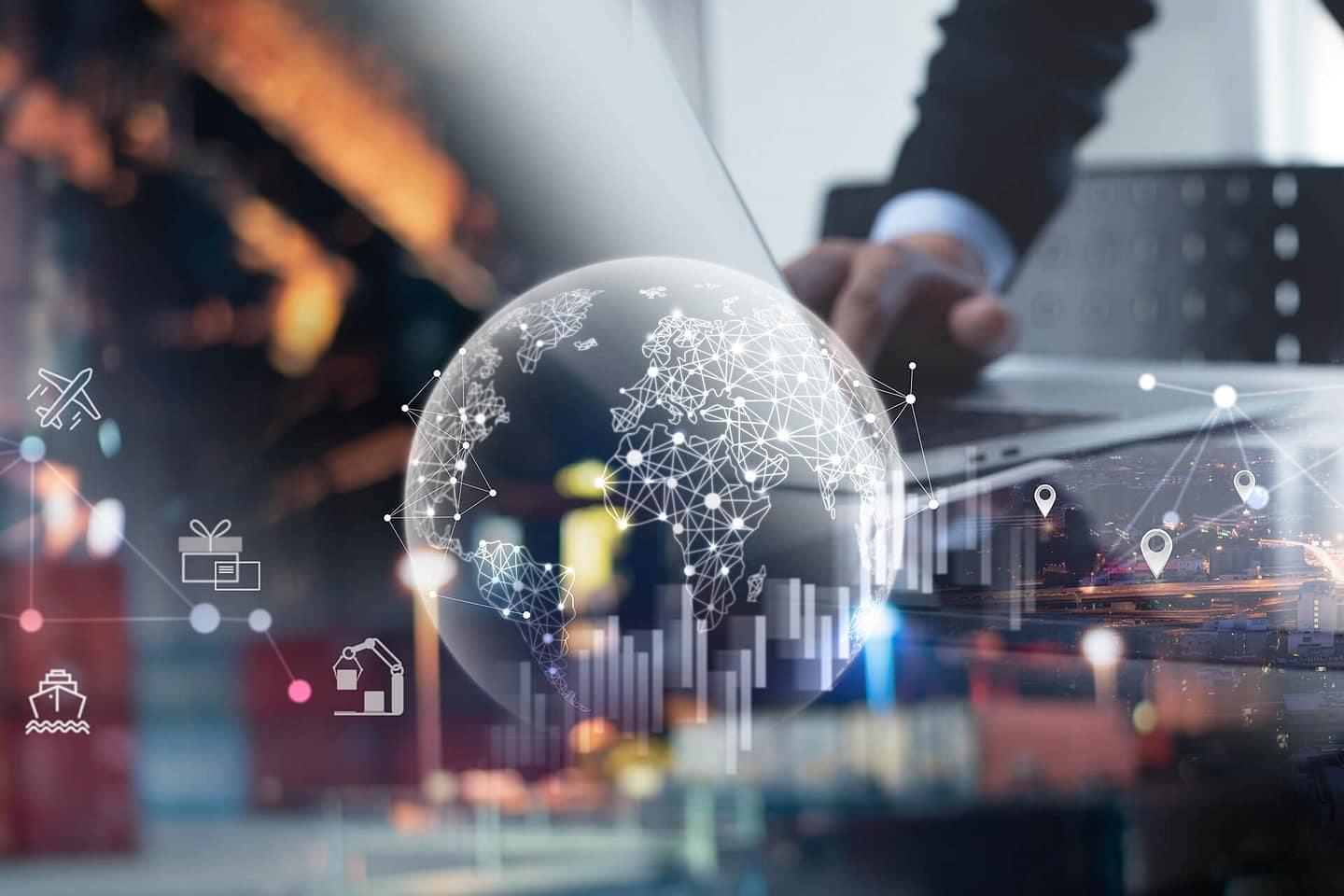 Courses - Emirates Aviation Academy LLC