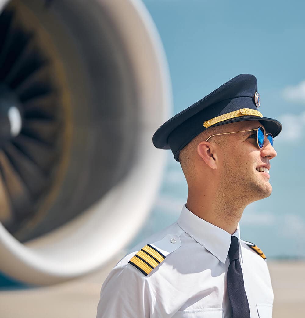 Contact - Emirates Aviation Academy LLC